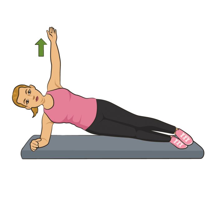 Auckland Shoulder Clinic | shoulder physio