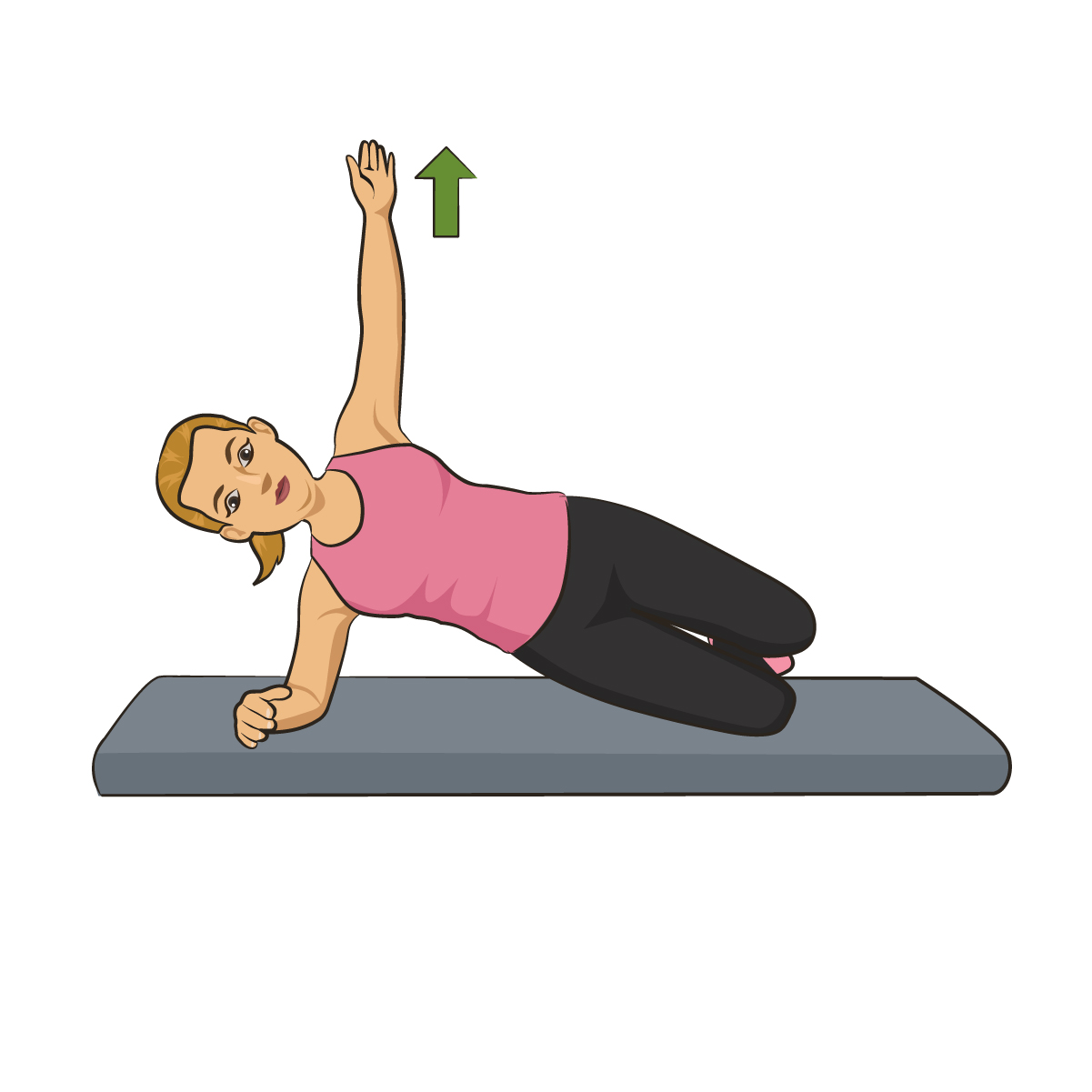 Shoulder Exercises | Physiotherapy | Auckland Shoulder Clinic