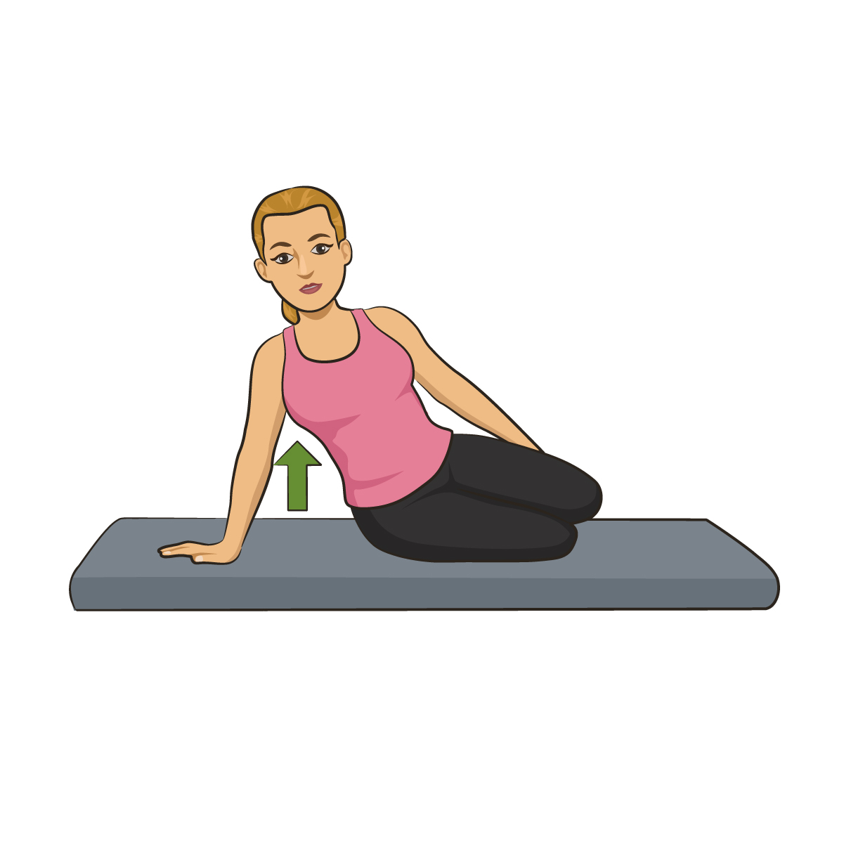 30 | Auckland Shoulder Clinic