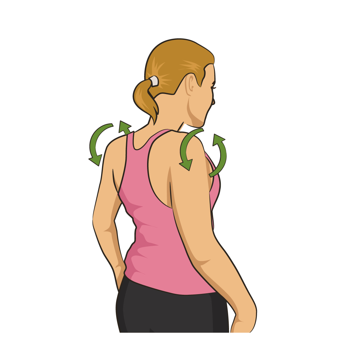 30 | Auckland Shoulder Clinic