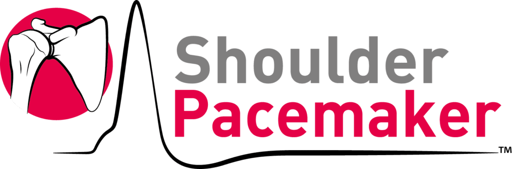 Posterior Shoulder Instability & the Shoulder PaceMaker – Auckland ...