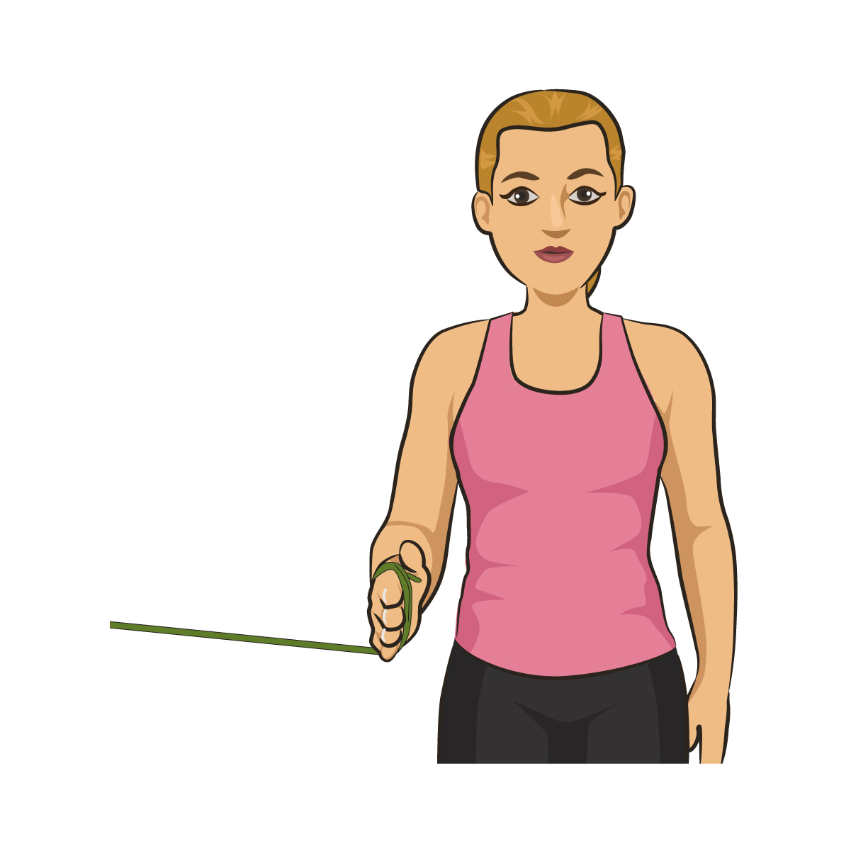 Best shoulder exercises to rehabilitate your shoulder | Auckland ...